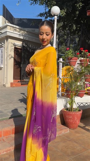 Ruby's Collection on Instagram: "You can purchase from Ruby’s Collection 🕉️ 📍Jhamsikhel Chowk For online orders Whatapp +977 9702690054 Customer support ☎️ 01-5426306 #rubyscollection"