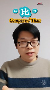 Add wechat(ID: mimanbook) to get these gifts for free. 1. 200 key...