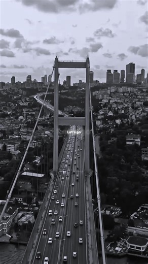 Lah Pat- Rodeo (lyrics) ft. Flo milli || songs || aesthetic || edits || lyrics || music ||