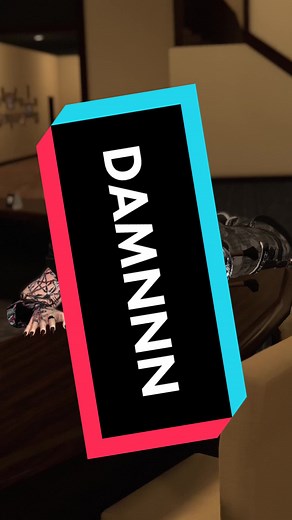 I always end up cuddling the goose #fypシ #vrchat #fyp #fullbodytracking #misfitss #vrcthings #vrchatcommunity #foryoupage #vrcmemes #watchtillend #bestfriend #vrcfunny