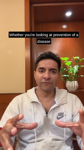 44K views · 836 reactions | You can have the best medicine and...