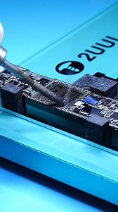 #phonerepair #repair #iphonerepair #fix #mobilephonerepair | Rabbit Fix