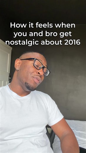 It’s time to bring back that 2016 energy #pokemonGO #PokemonGOTour #AD #whattoplay #gamingontiktok