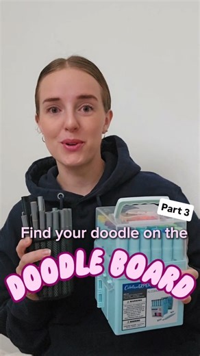 Christel on Instagram: "my mind is literally blown 💥🤯 this is SO amazing, thank you so much everyone for joining my journey 🙌🏼 Here's how we play this: 🕵🏼‍♀️ Try to guess which one is yours and leave a comment ✅️ If you get it I'll tell you you got it! 👉🏻 If you miss it ill give you a hint so you can guess the right one! I spend time making these as personal to tou as possible so I hope you enjoy yours and I cant wait to keep updating the board! 🙌🏼 #utah #contentcreators #utahinfluence