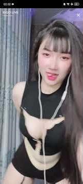 dance hot bbbbbbbbbbb