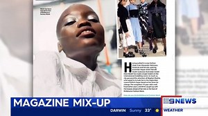 25K views · 224 reactions | There's been a shocking mix-up involving...