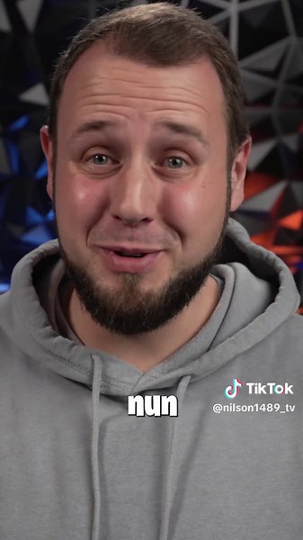 Formen für Facecam in OBS Studio einfach erstellen