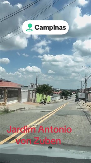 #videos #viral #hashtags #campinas #sp