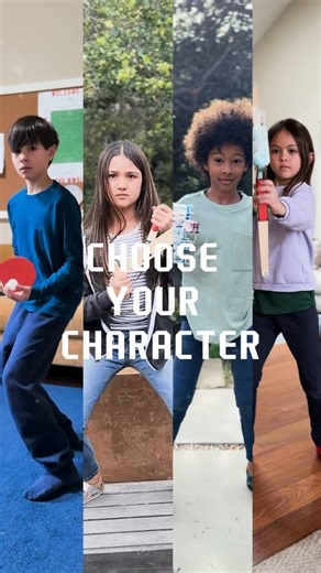 Hands-on science experiments made for kids on every level 🎯 Get started with your KiwiCo Labs crates at Kiwico.com 💚 #scienceforkids #kidstoys #kiwico #stemeducation #kidsactivities | KiwiCo