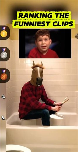 Try not to laugh 🤣 | Unga Bunga 🤪126