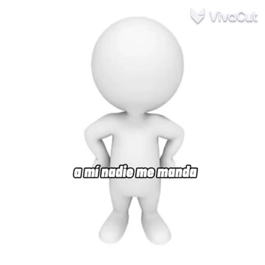 9 de febrero de 2026