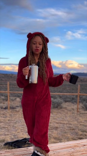 The Planner will make sure you know what you need and the FREE Amazon Prepping Link lets you drop it right into your cart 🛒 Comment “PREP” to get it all 💛 #survivalbook #preppingbook #apocalypsebook #griddownbook #nogridbook #offgridhomesteadfam #zanisunshine #shtfbook | Offgrid Homestead Fam