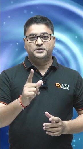 UGC NET Geography से परेशान? 🤯 Topper's Strategy FREE for 3 Days!