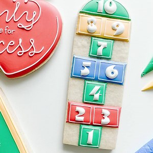 245 reactions · 24 shares | How To Cake It on Reels | Facebook