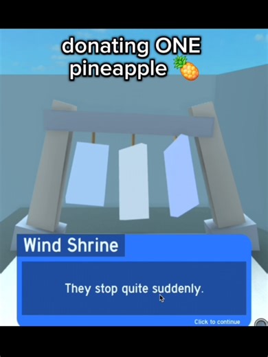 Beeswarm Simulator Gameplay Tips