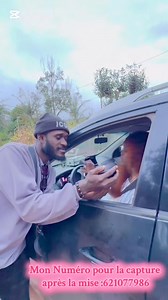 Le meilleur cod€ prom0 melb&t: SOUN237 | Sounnamithe Emilda Ndongo