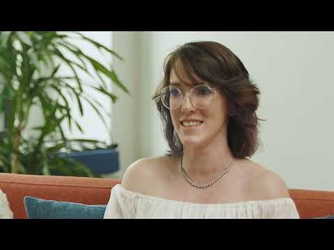 Minecraft Education Lesson Library