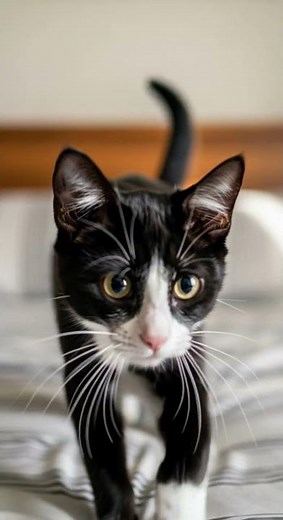 New Cool Tool!🥰 New Viral Gadgets, Smart Save Time Instantly #tech #gadgets #innovation