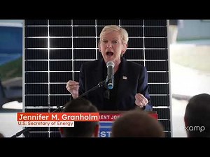 Heliene + Nexamp Forge Historic Deal: 1.5 GW of American-Made Solar Modules