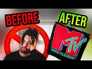 THINGS I WISH I KNEW before TUFTING RUGS | How to Tuft Rugs (Guide for Beginners) 2025