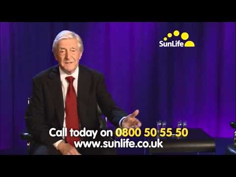 Sun Life Direct 'No 1'