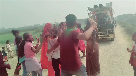 sahdev (@sahdev_pasone)’s videos with original sound - sahdev