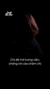 6.8M views · 10K reactions | Inside the Box on Reels | Facebook