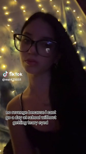 Navigating the Challenges of 3rd Period: A Student's Struggle