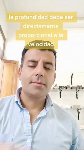 Guía Completa para Usar el Dermapen en Piel