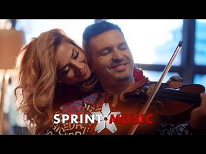 Alin Pascal - Suflet de Vioara | Official Video