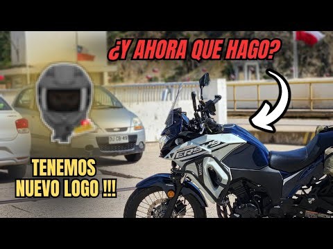 I bought the bike, but legally it is NOT MINE"