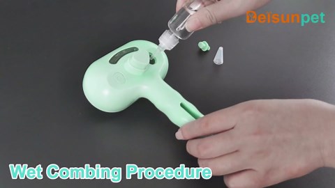 Outdoor Projector Screen 60 Inch, 16:9, High Gain, Projector Screen with Stand, Wind-resistant Design for Portable Projection Screen Outdoor, With Ropes and Spikes, 4K Image for Home Theater, Camping.