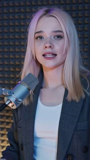 Gaussian Splat Splines | Real-Time Motion Control & Effects