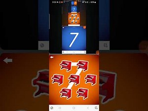 Letter School Numbers 1 to 10 Cursive Kindergarten Learning to Write Me Numbers