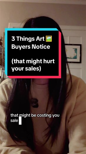 Key Factors Buyers Notice in ACEO Bidding