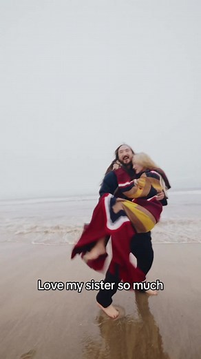 The Fascinating Life of Devon Aoki: A Sisterly Bond #family