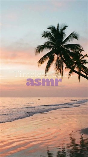 ASMR for Anxiety Relief: Soft Whispers & Calm Sounds #music #mindcleanse #relaxingmusic #meditation