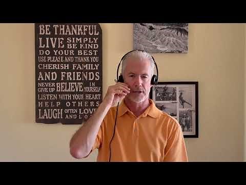 Logitech H650E Stereo Headset | Great Dual Ear Light-Weight and Low Profile Business Grade Headset