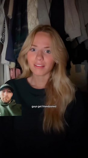 Thoughts in this? 🤔 #kingscommunity | Kings Community