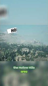 Path of Titans NEW Map: Aquatic & Aerial Paradise Revealed! #shorts