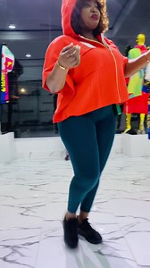 100 reactions · 6 comments | WhatsApp 0243054908 for pricing tnks | Glory Clothing | Facebook