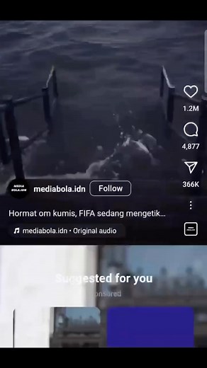 Bestonesonly on Instagram: "No problem! Here’s info about 1969 Ford Mustang Boss 429: Ford’s big block V8 design known as the ‘Ford 385 engine’ and changed the stroke from 3.85 inches to 3.59. Built as a full-on race engine the exhaust ports were so large, it was nicknamed the ‘Shotgun engine’. Power was legally rated to 375 horsepower (280 kW) although 500 horsepower (370 kW) was possible. To meet emissions regulations, a mild cam was fitted along with a smog pump and small carburetor. With a f