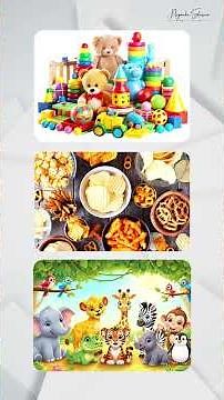 Yellow Colour Psychology Explained | Art & Design Thinking