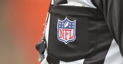 Points of Clarification Videos | NFL Football Operations