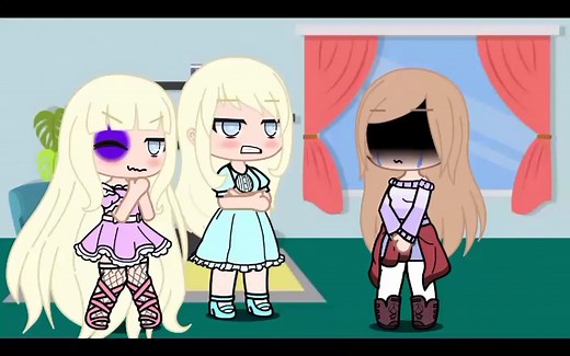 Exploring the Scream Meme Trend: A Deep Dive