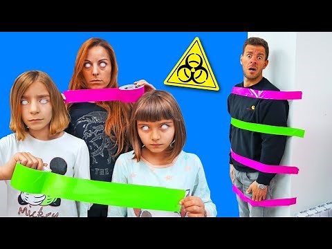 GISELE POSEIDA FOR A DRINK Itarte Vlogs