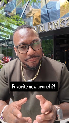 1.9K views · 65 reactions | Sundays are for Brunchissimo at @thealbertchicago Enjoy a menu full of bold flavors paired with live music that sets the perfect vibe. Whether it’s a lazy morning or a special gathering, this is brunch the way it’s meant to be experienced. | 77 Flavors of Chicago | Facebook