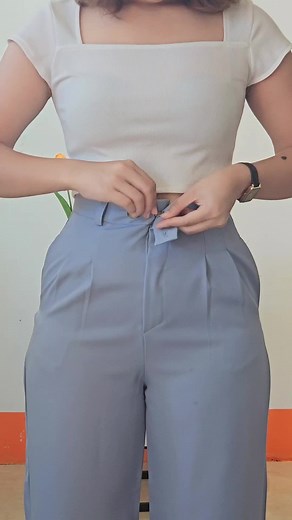 အကြံပြုထားသည့် အကောင့်များ