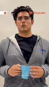 562K views · 839 reactions |  Jangan Kena Scam, Sentiasa Alert! ...