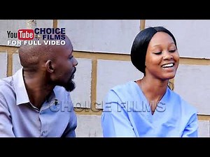 WHEN A WOMAN LOVES Episode 19 Promo